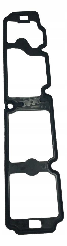 Citroen OE 0249 G2 uszczelka, pokrywa głowicy cylindrów - porównaj ceny ...