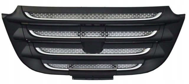 - ATRAPA DAF XF106 DOLNA PO 2017 2048272 - porównaj ceny - Allegro.pl