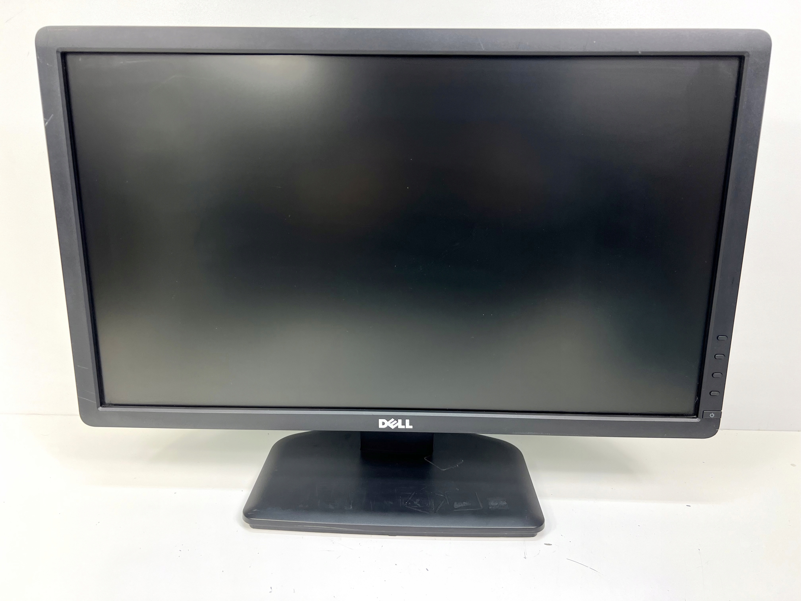 Monitor LED Dell E2213Hb 22 " 1920 x 1080 px TN - porównaj ceny ...