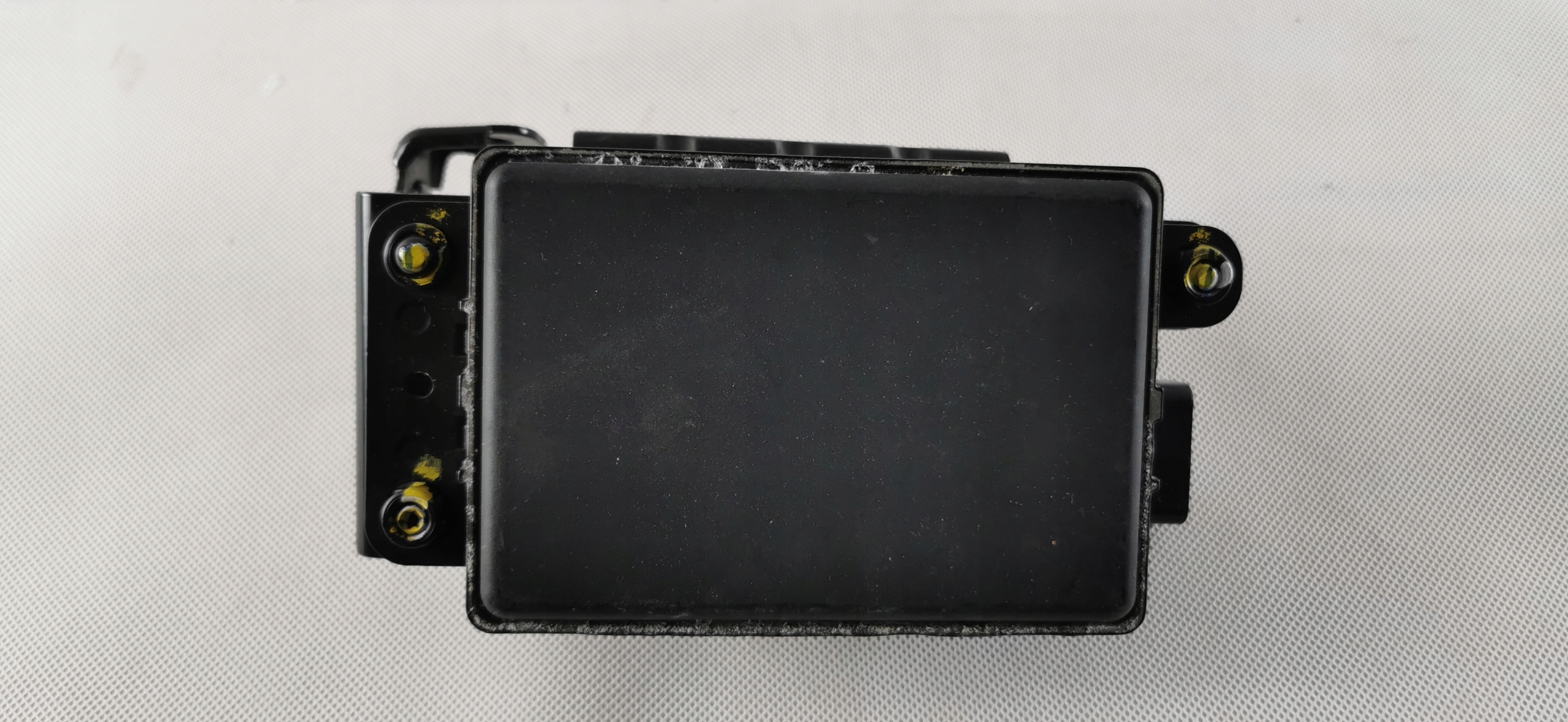 Radar Tucson - Niska cena na Allegro.pl