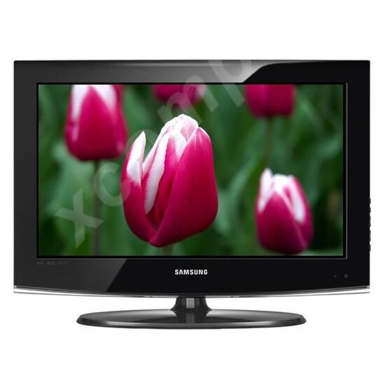 Monitor 26 cali w Monitory komputerowe - Sklepy, Opinie, Ceny w Allegro.pl