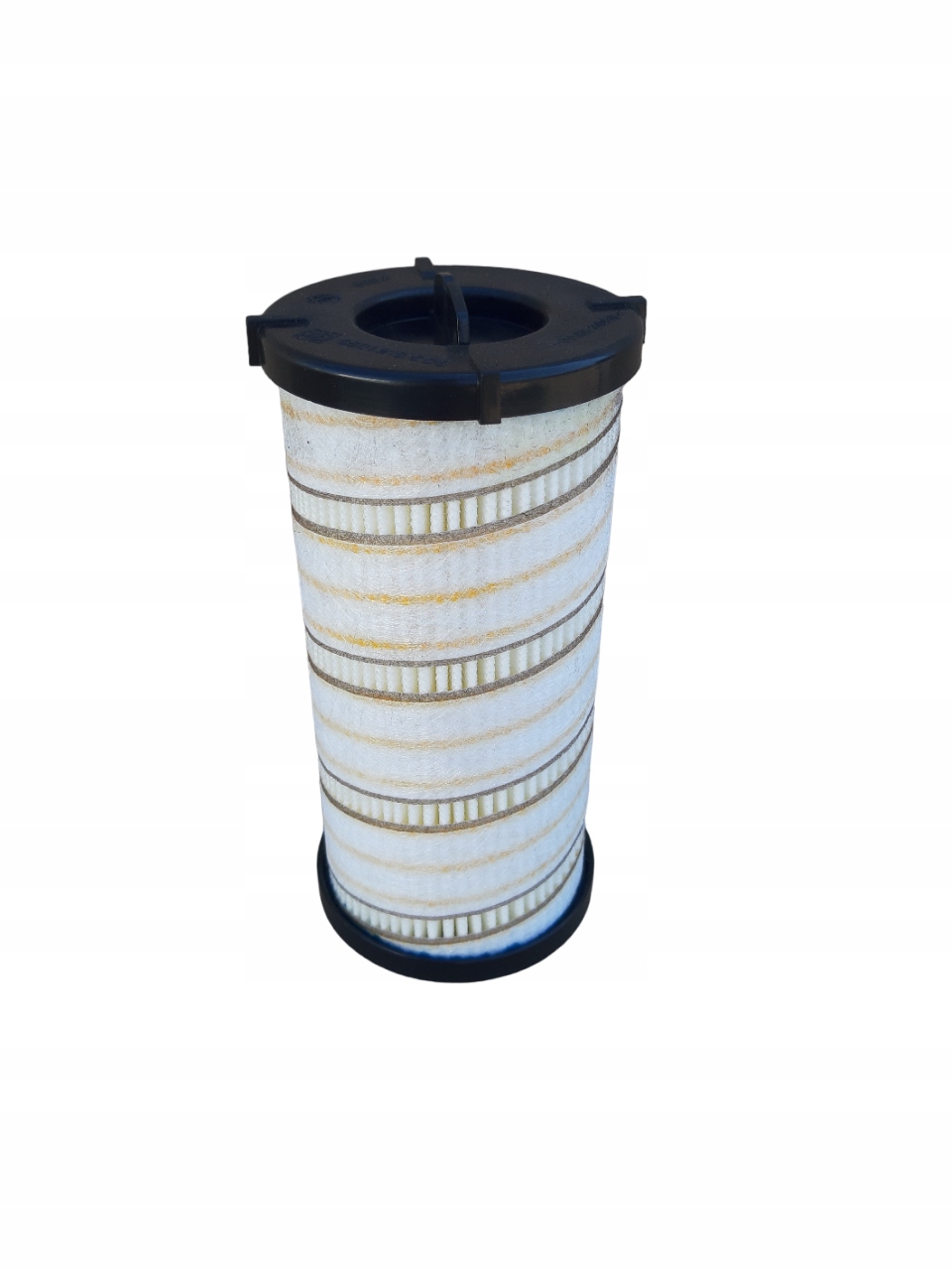 FILTR SKRZYNI BIEGÓW ZF 0501216503 za 123.00PLN z Kargowa - Allegro ...