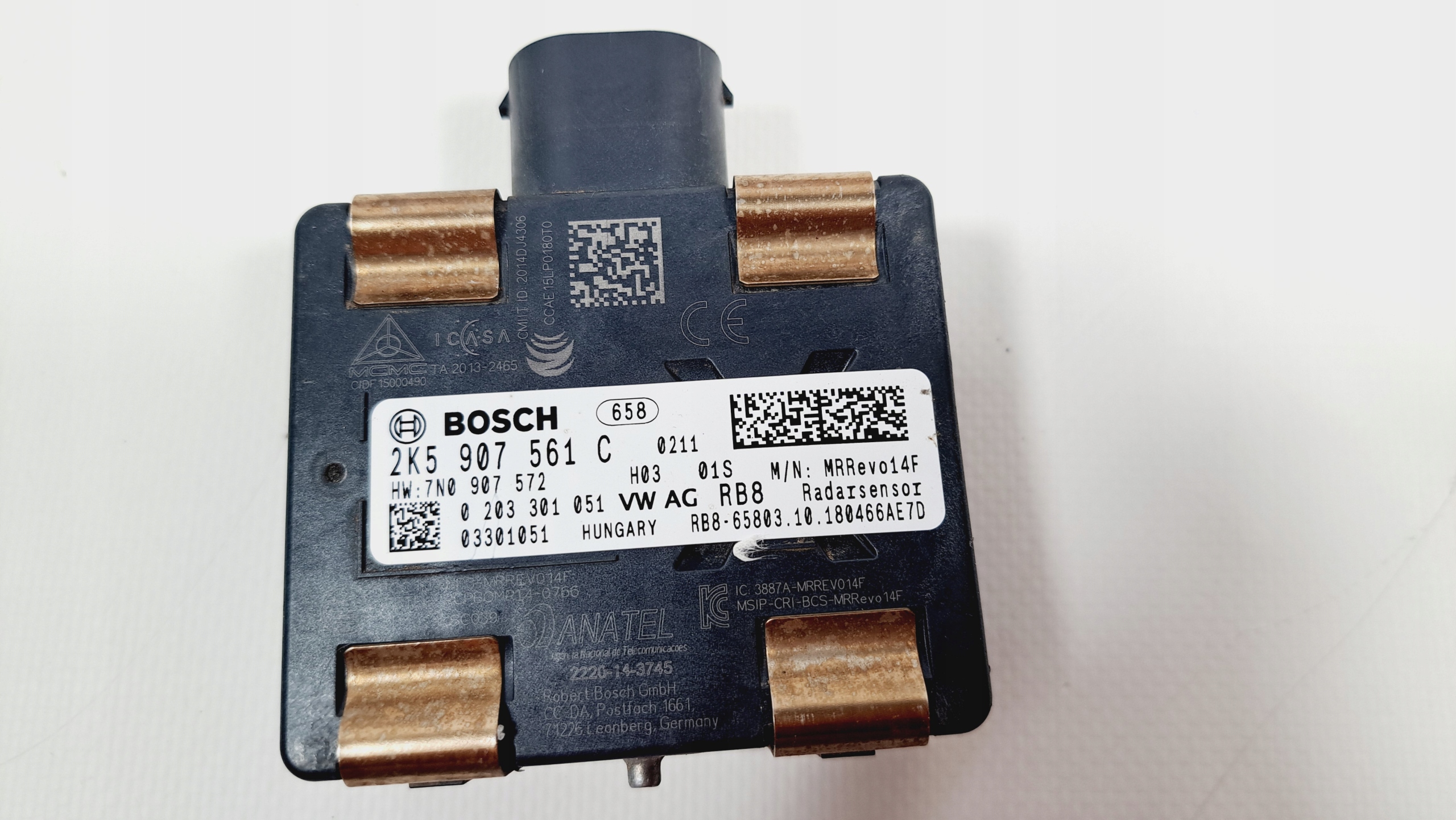 2k5907561c - Niska cena na Allegro.pl