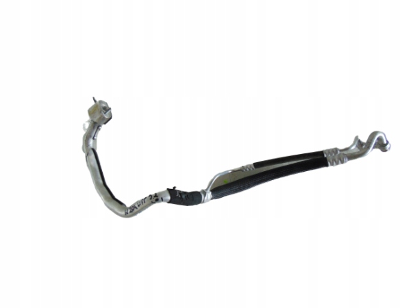 Mercedes-Benz OE A2048304716 przewód klimatyzacji • Cena, Opinie - Allegro