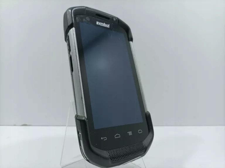 TERMINAL SYMBOL TC70 TC700H-KC11ES-IN 2D 1GB/8GB (TC700H-KC11ES-IN ...