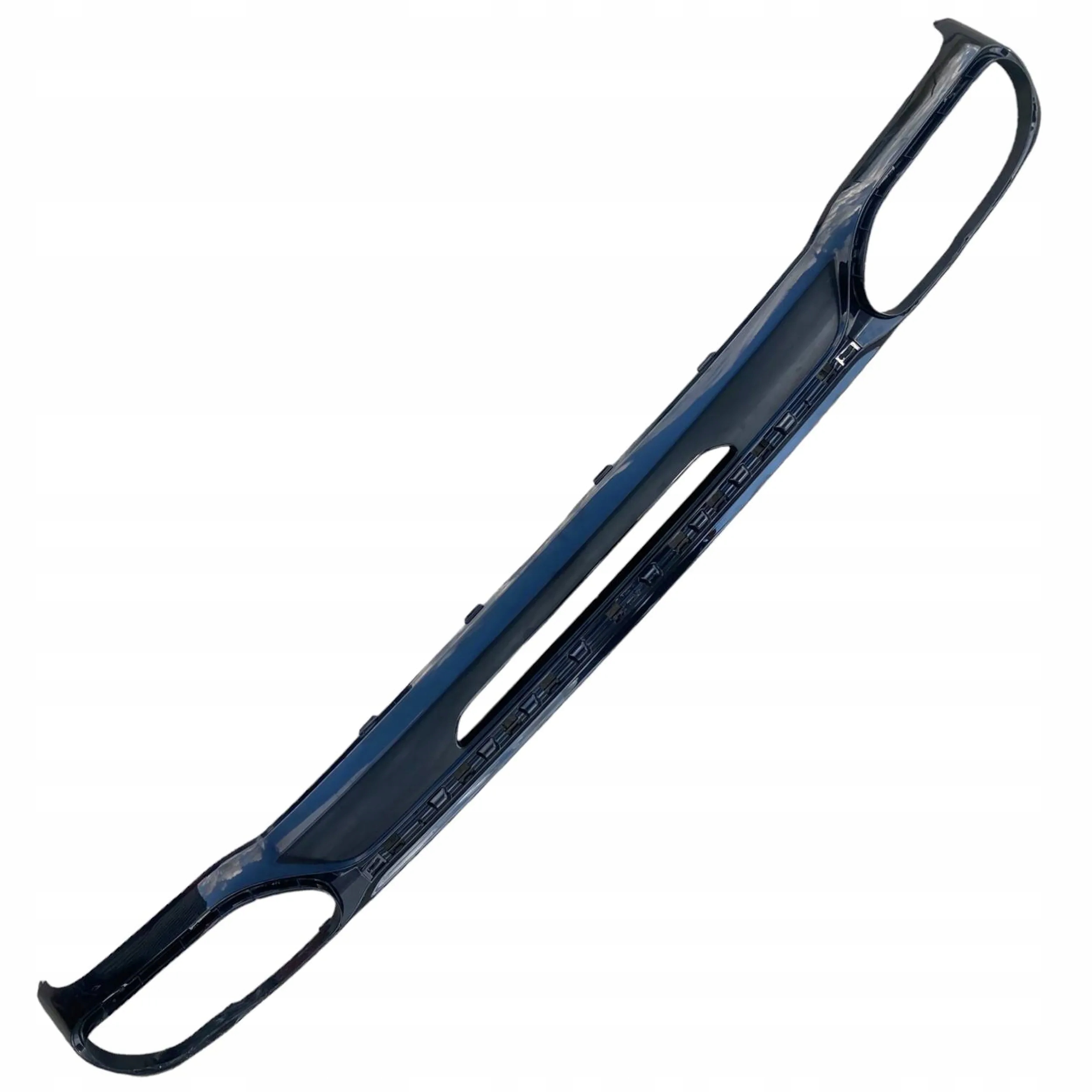 Mercedes-Benz OE A2228859301 - porównaj ceny - Allegro.pl