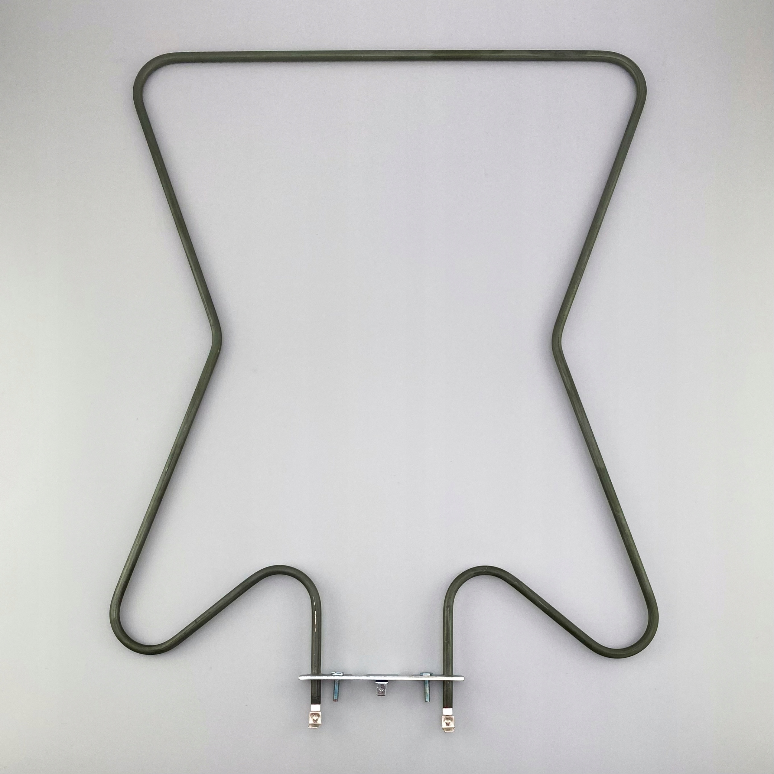 GRZAŁKA PIEKARNIKA MASTERCOOK FAGOR WROZAMET 900W - Sklep, Opinie, Cena ...