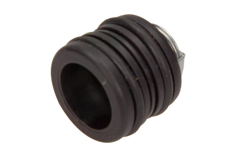 ZAWÓR FILTRA OLEJU BMW 11421432228 11421432228 za 70 zł z Szamotuły ... ZAWÓR FILTRA OLEJU BMW 11421432228 11421432228 za 70 zł z Szamotuły ...