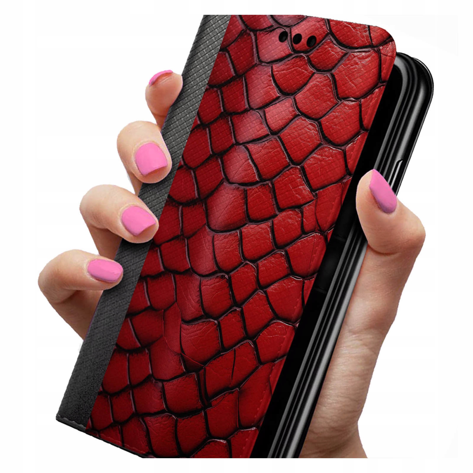 Flip tok Michael Maison Google Pixel 8-hoz többszínű, • Ár, Vélemények ...