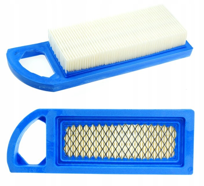 FILTR POWIETRZA BRIGGS STRATTON INTEK AVS 14-18 KM • Cena, Opinie ...