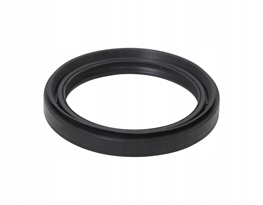 USZCZELNIACZ PIASTY SUZUKI JIMNY 0928354001 za 28.00PLN z Parchowo ...