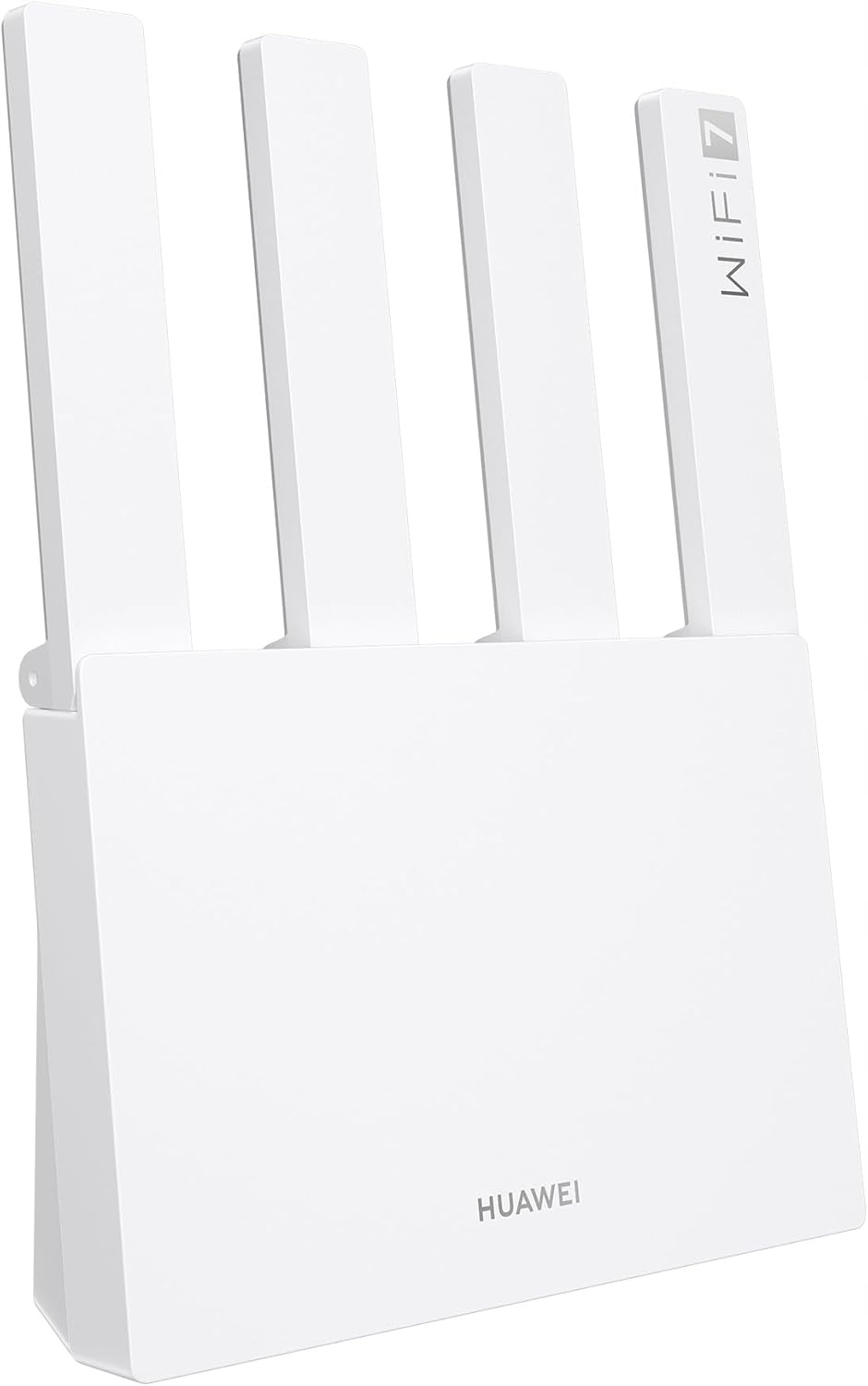 Huawei WiFi BE3 router Wi-Fi BE3600 dvoupásmový router s 2.5G Ethernet portem (2024 ...