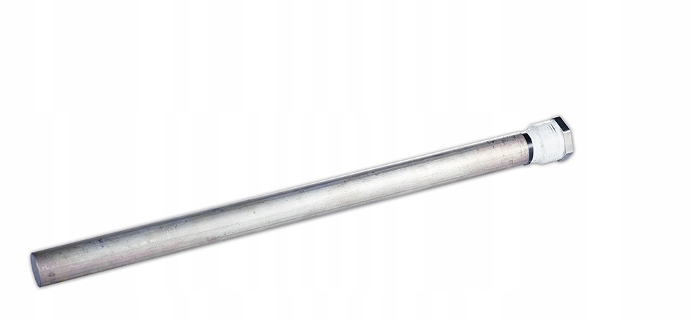 Hewalex Anoda do podgrzewaczy z pompą ciepła 83.30.19 (5902023503986 ...