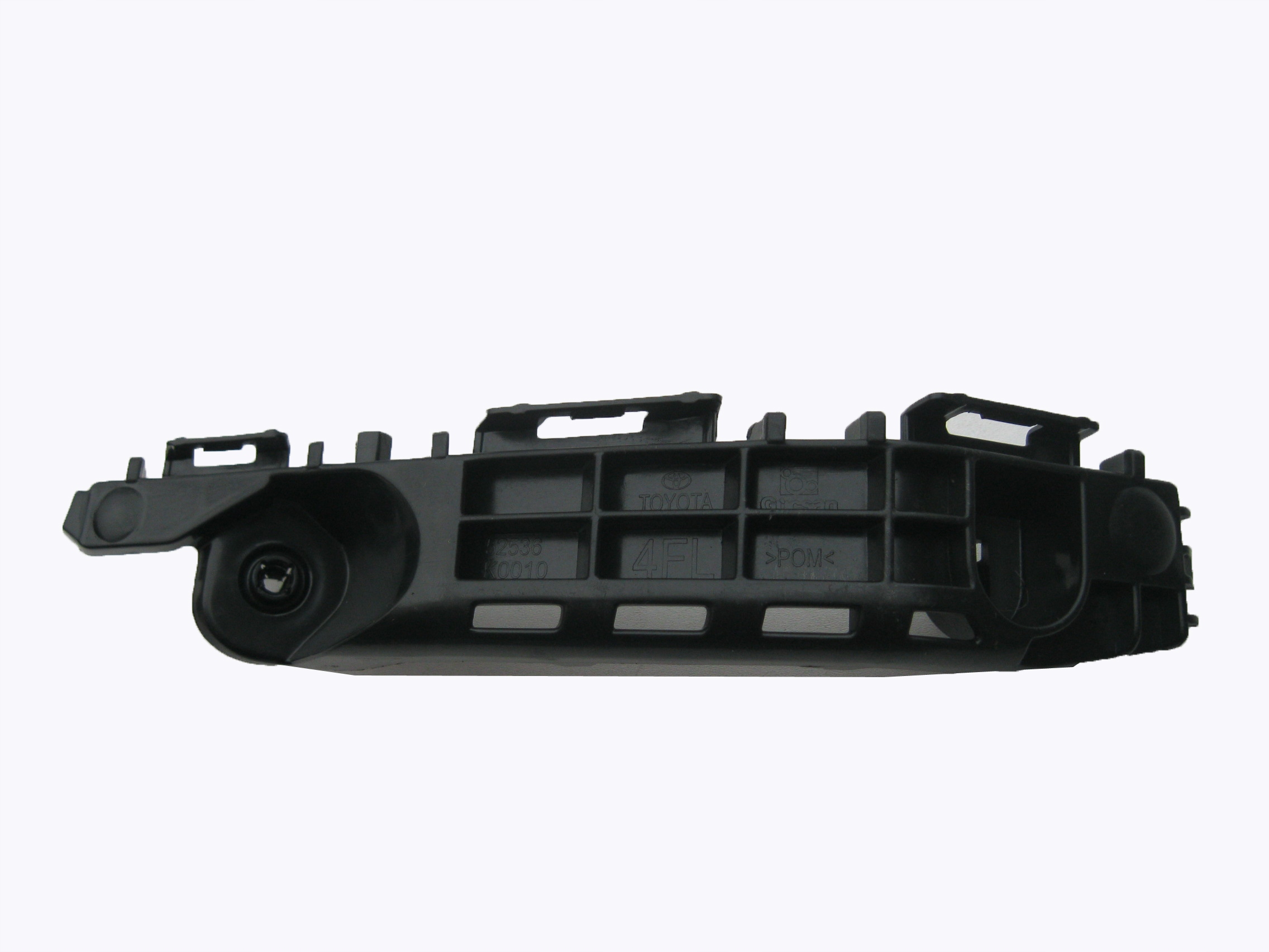 Toyota OE 52536-K0010 - porównaj ceny - Allegro.pl