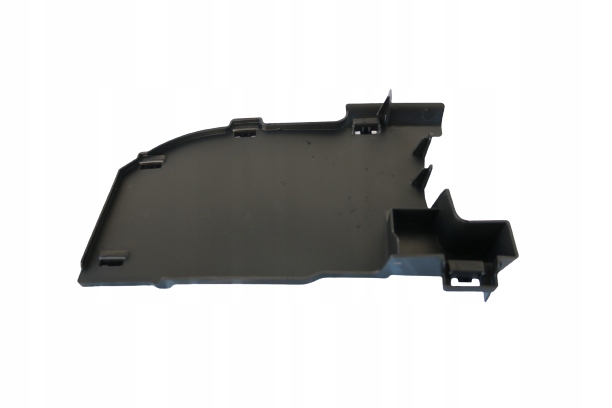 Renault OE 623125242R - porównaj ceny - Allegro.pl