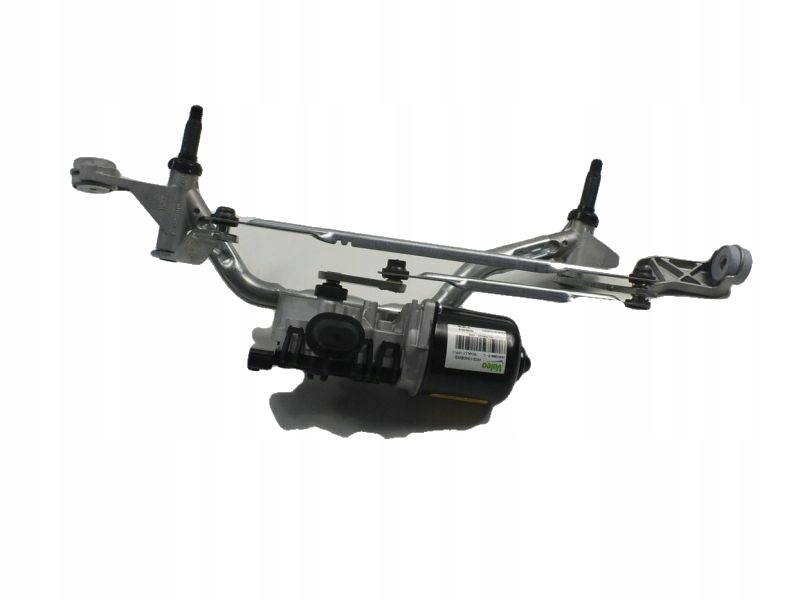 Renault OE 288008961R mechanizm wycieraczek • Cena, Opinie - Allegro