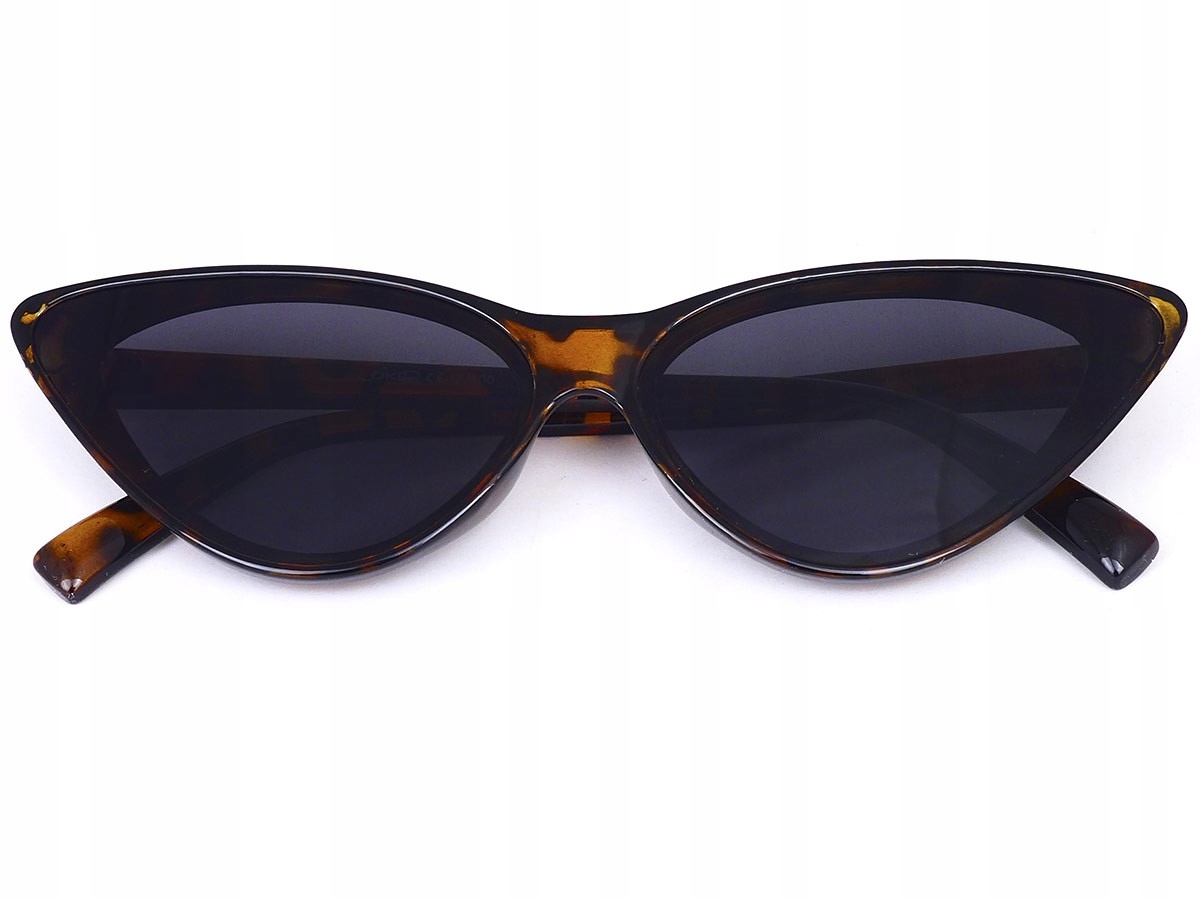 Szybkie Oksy - Niska cena na Allegro