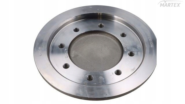 PLYTA SWORZNIA KROLEWSKIEGO JOST JOST KZ1012-02 za 666.99PLN z ...