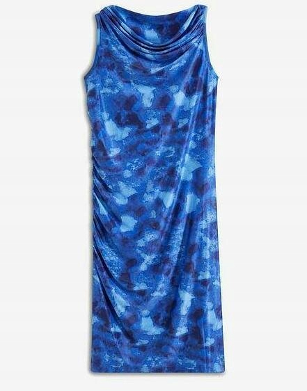 Sukienka Moro Mini - Niska cena na Allegro