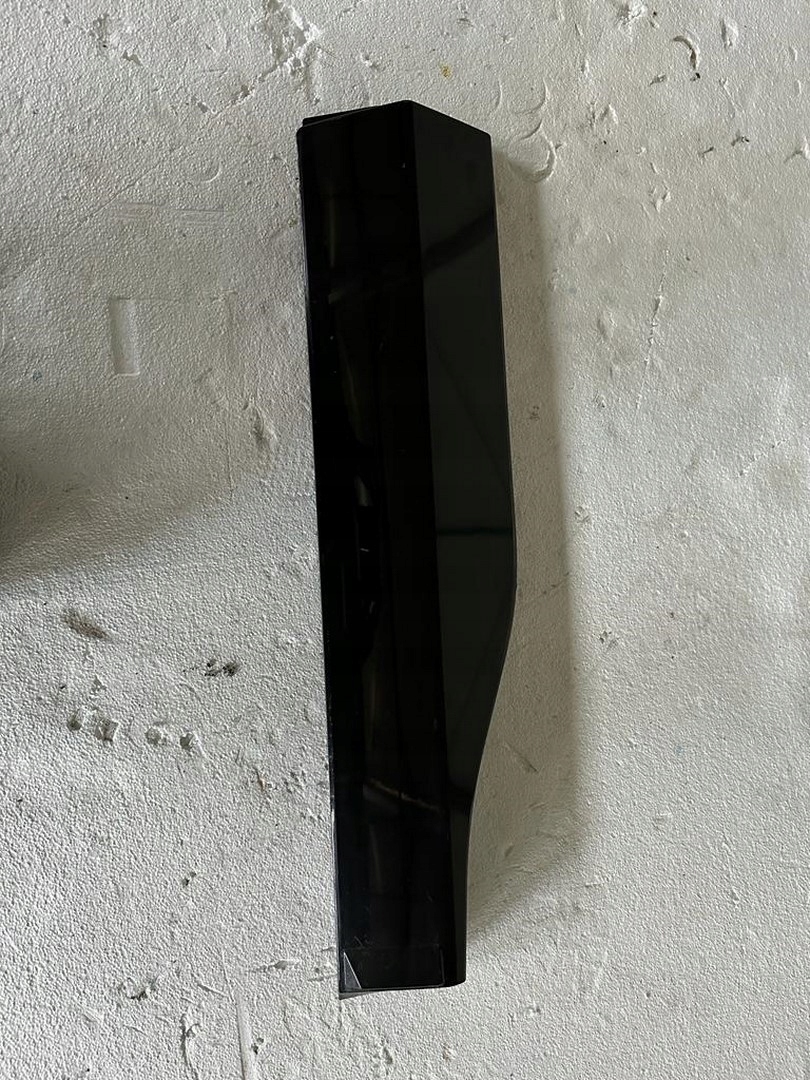 Toyota OE 75078-42050 listwa drzwi - porównaj ceny - Allegro.pl