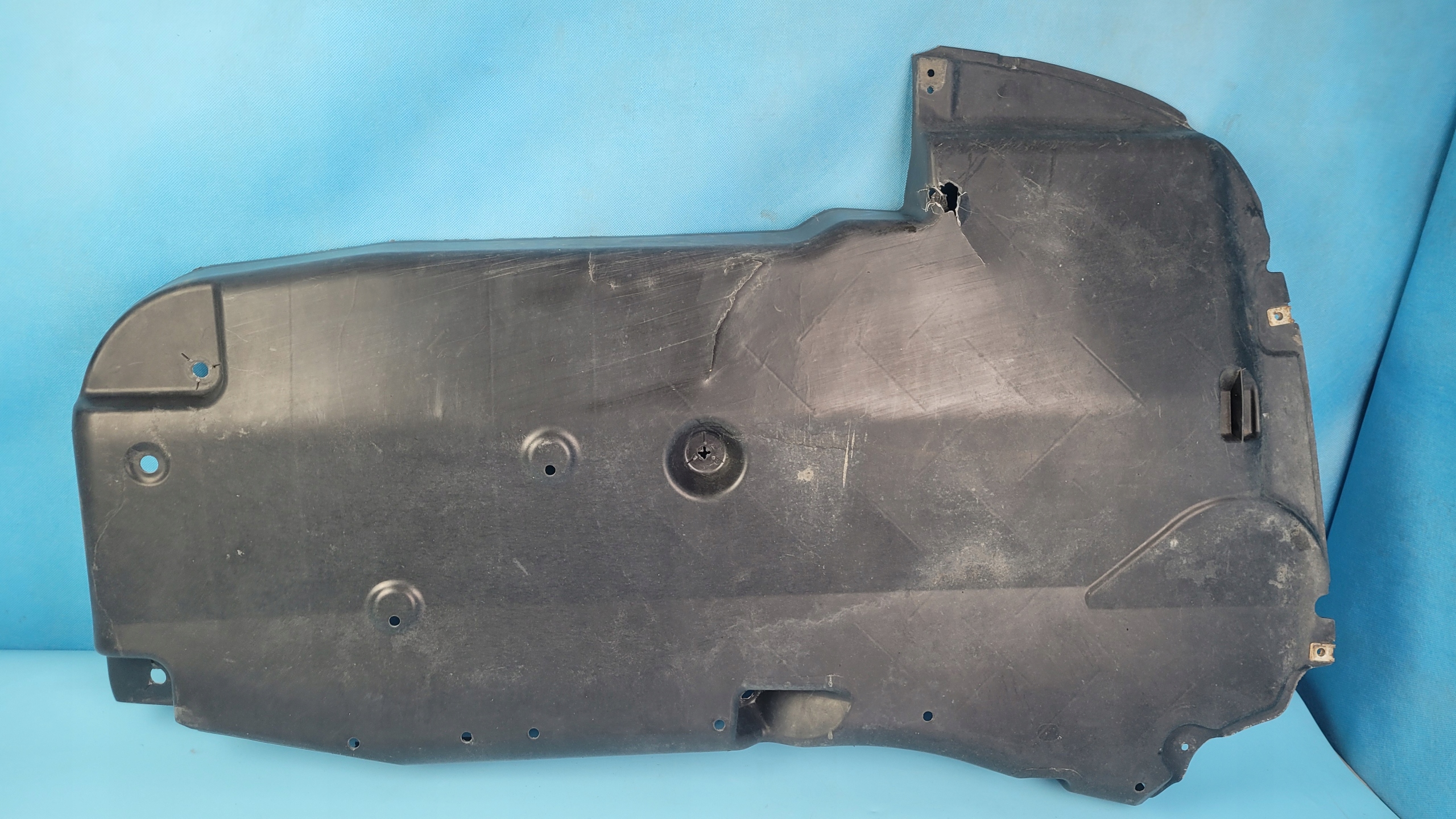 A2056906305 - Niska cena na Allegro.pl