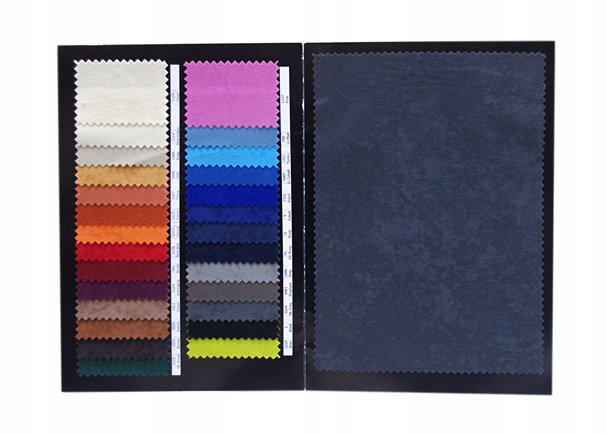 Tkanina poliester 180 g/m² szer. 150 cm wielokolorowy • Cena, Opinie ...