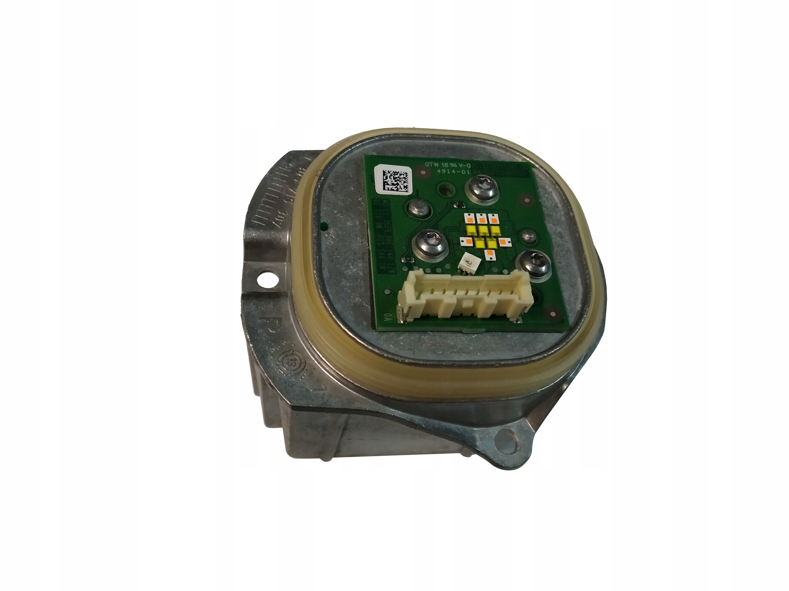 Moduł LED Mercedes-Benz OE A2189065900 - porównaj ceny - Allegro.pl