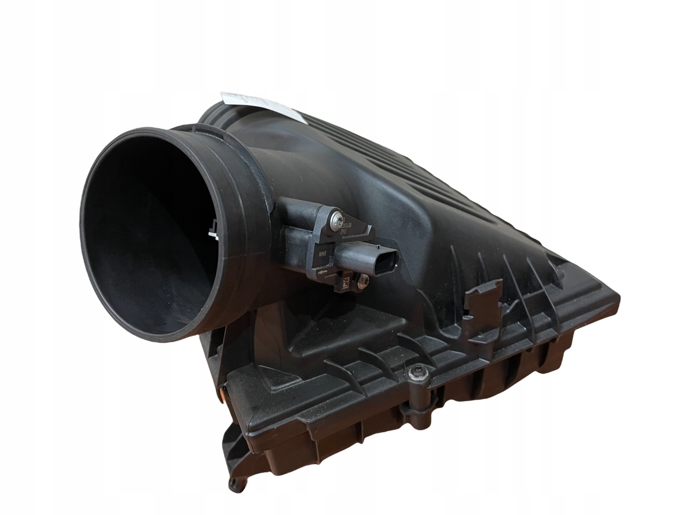 BMW OE 8513916 obudowa filtra powietrza - porównaj ceny - Allegro.pl