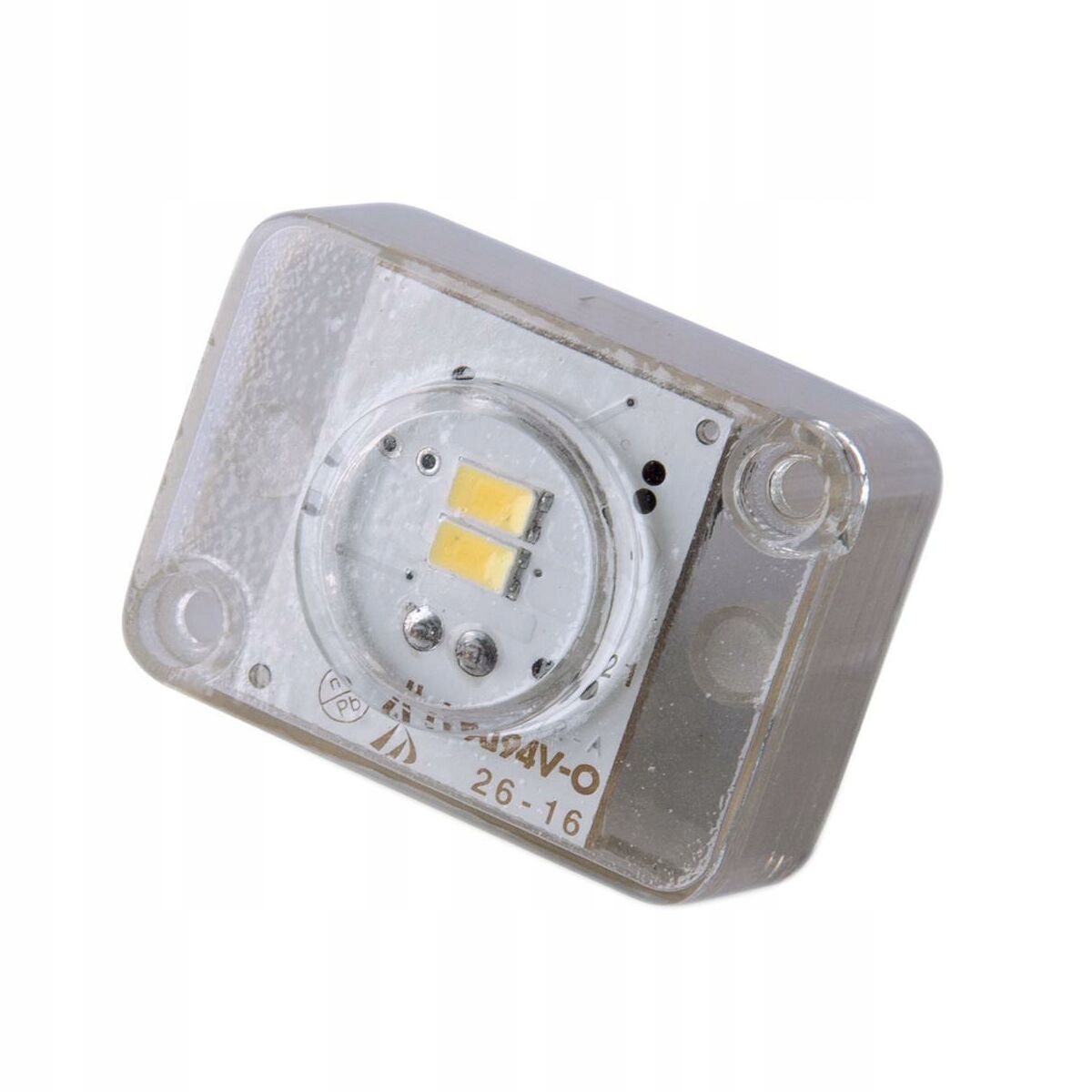 Fotokomórka LM100 Nice Home Leroy Merlin (LM100) • Cena, Opinie ...