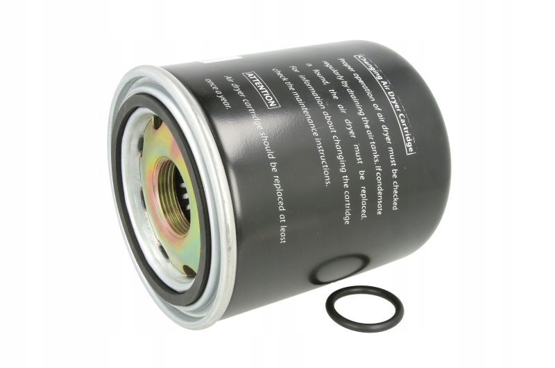 BOSS FILTERS BS06-002 Wkład osuszacza powietrza systemu pneumatycznego ...