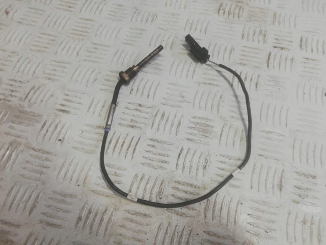 Opel OE 55489647 czujnik sonda za 198.00PLN z Poznań - Allegro ...