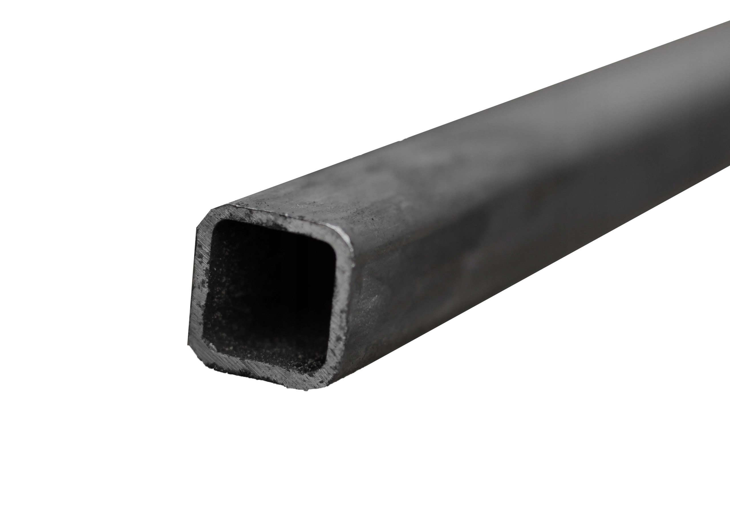 PROFIL STALOWY ZAMKNIĘTY 20x20x1,5 długość 200 cm • Cena, Opinie ...