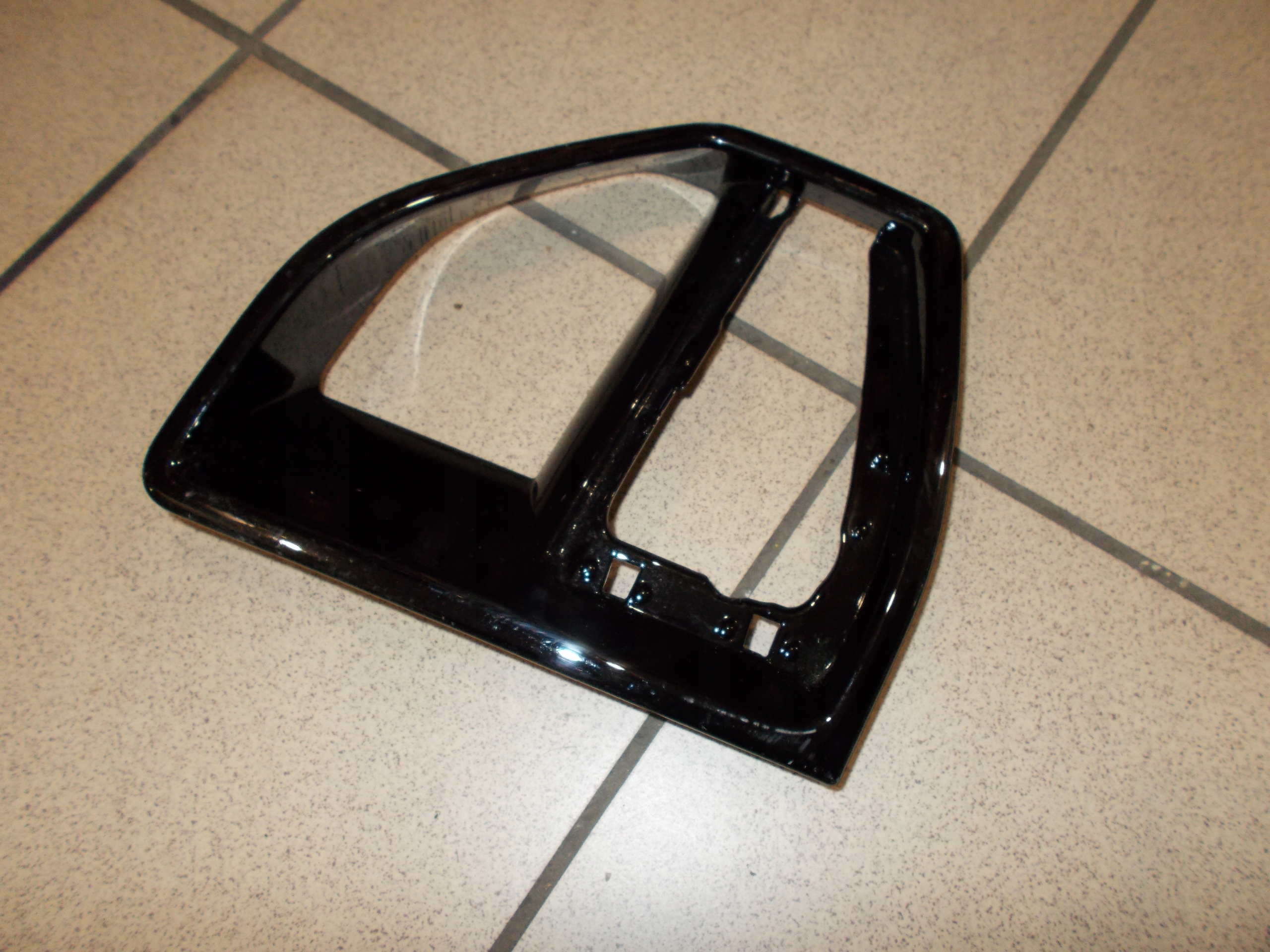 KRATKA PRAWA BMW X5 G05 M-PAKIET MSP SPORT 18-22 10503420 za 150.00PLN ...