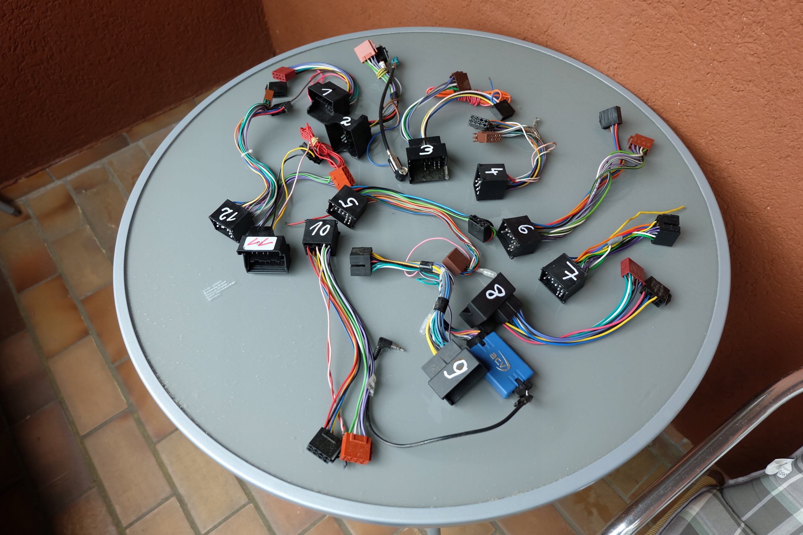 Radio samochodowe Sony CDX-MP70 1-DIN - porównaj ceny - Allegro.pl