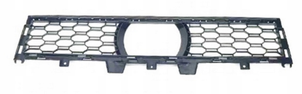 kratka atrapa zderzak Przod radar BMW X5 G05 M pak za 220.00PLN z ...
