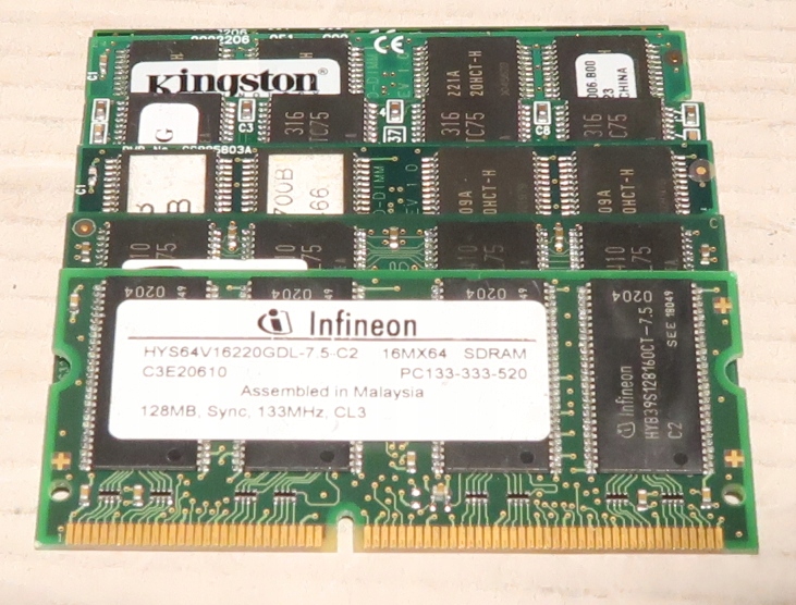 Ramsi Pl - Niska cena na Allegro