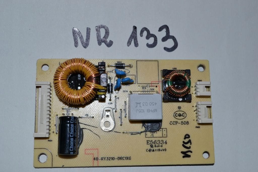 E56334 - Niska cena na Allegro.pl