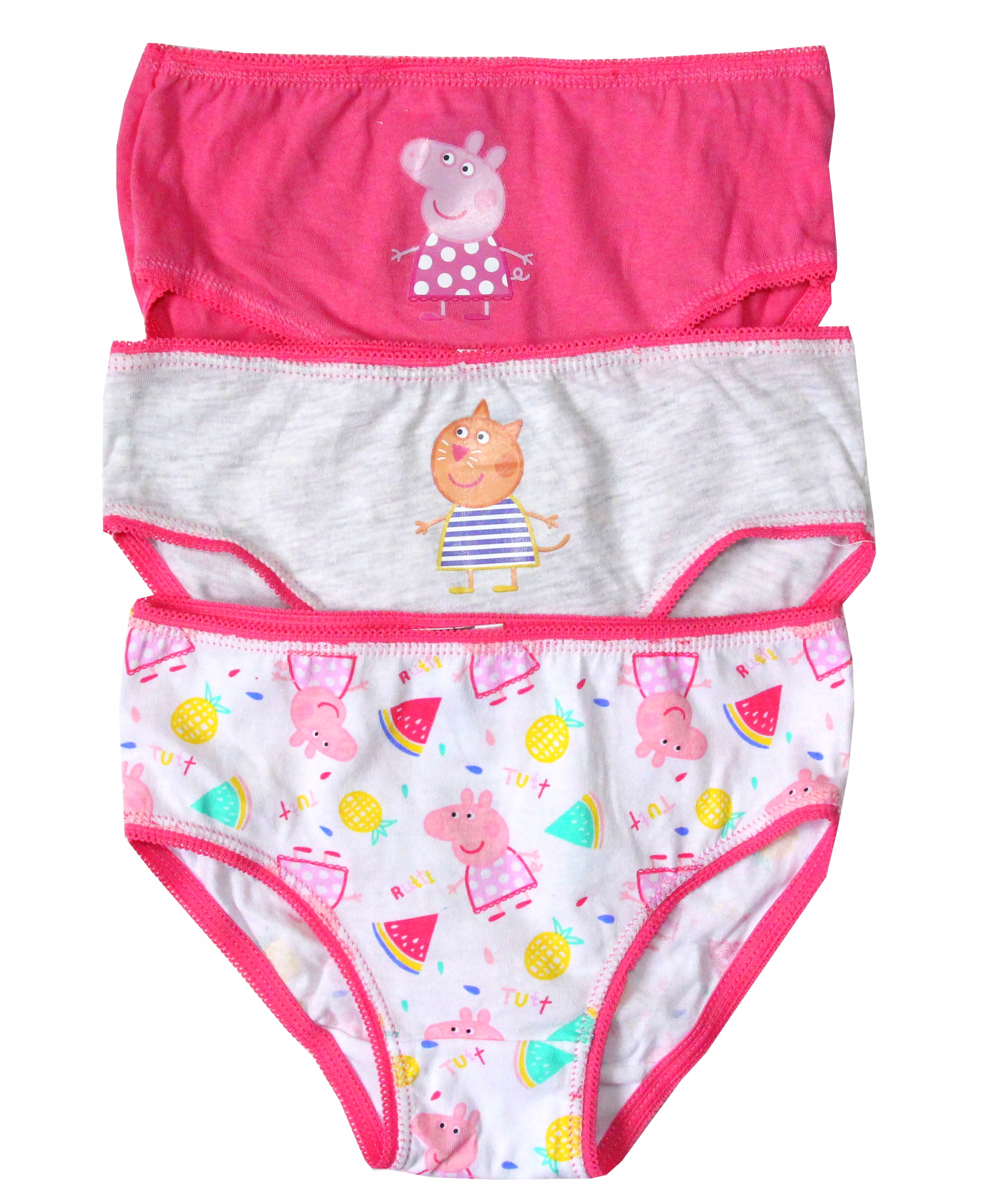 Przedmioty użytkownika mini-maks - Allegro