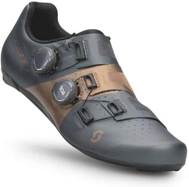 Buty Python - Niska cena na Allegro