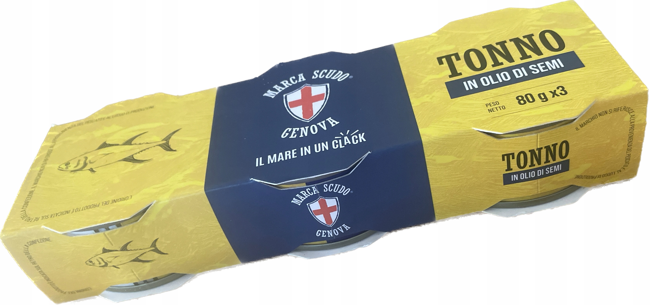 Przedmioty użytkownika Alfaspecfood - Strona 3 - Allegro