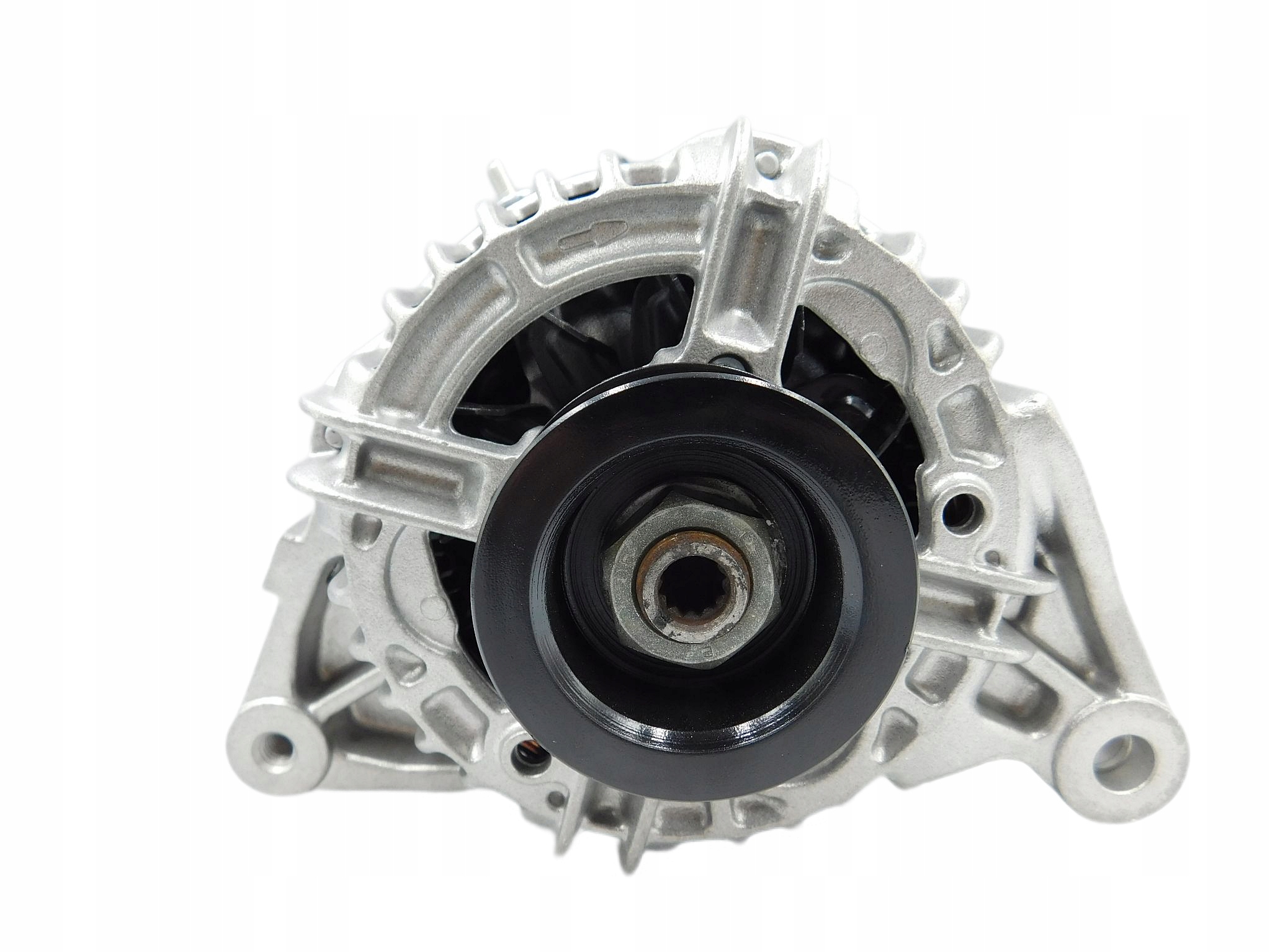 ALTERNATOR TOYOTA AVENSIS 1.6 1.8 VVT-i 0124325079 JA1894 / 0124325079 ...