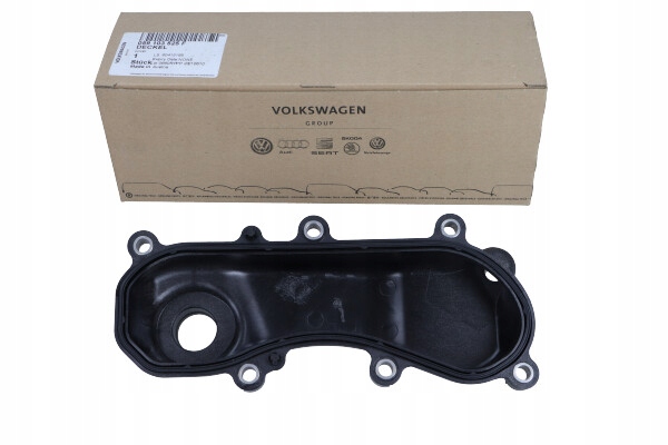 059103525f - Niska cena na Allegro