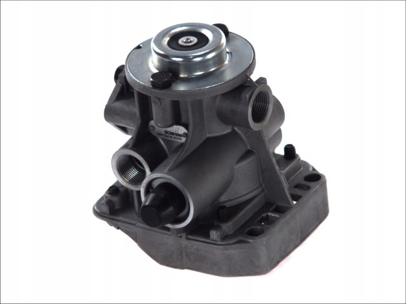 ZAWOR HAMULCOWY GLOWNY NACZEPY SCHMITZ 9710020000 za 565,27 zł z ...