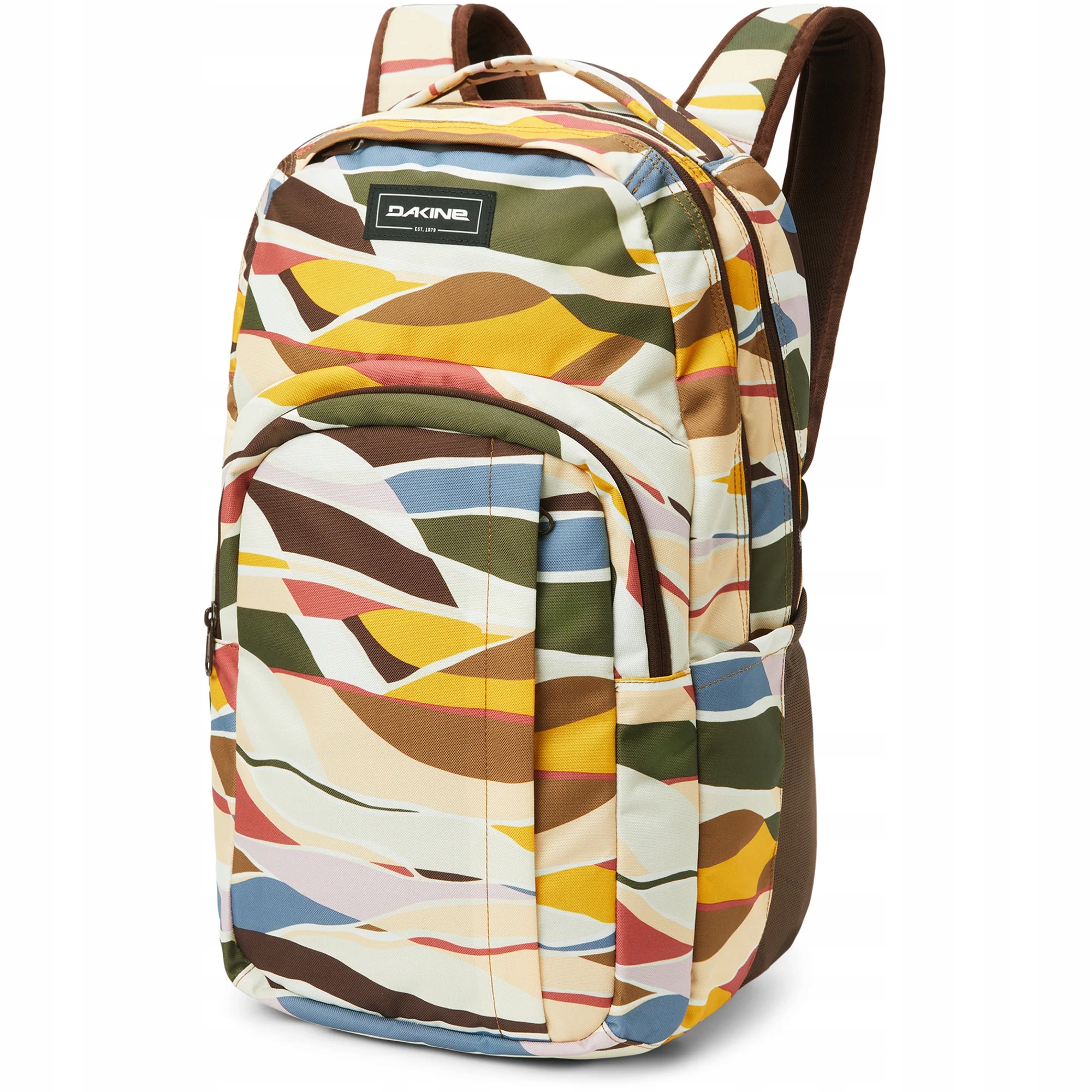 Dakine campus store