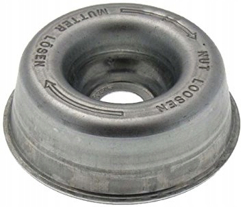 Osłona Stihl 41267133100 TP100034 • Cena, Opinie - Allegro