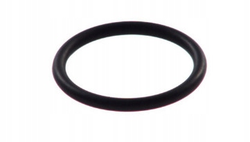 Citroen OE 134055 uszczelka oring przewodu pompy wody - porównaj ceny ...