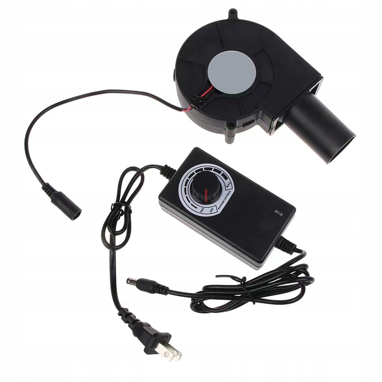 DMUCHAWA WENTYLATOR TURBINA 12V 15 W CZARNY w Slip End - Sklep, Opinie ... DMUCHAWA WENTYLATOR TURBINA 12V 15 W CZARNY w Slip End - Sklep, Opinie ...