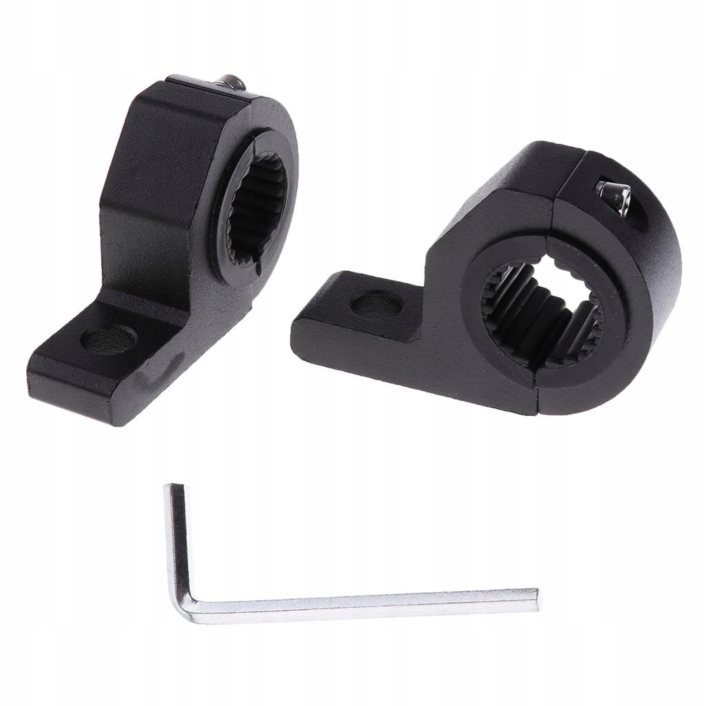 Listwa do Paska Led - Niska cena na Allegro.pl