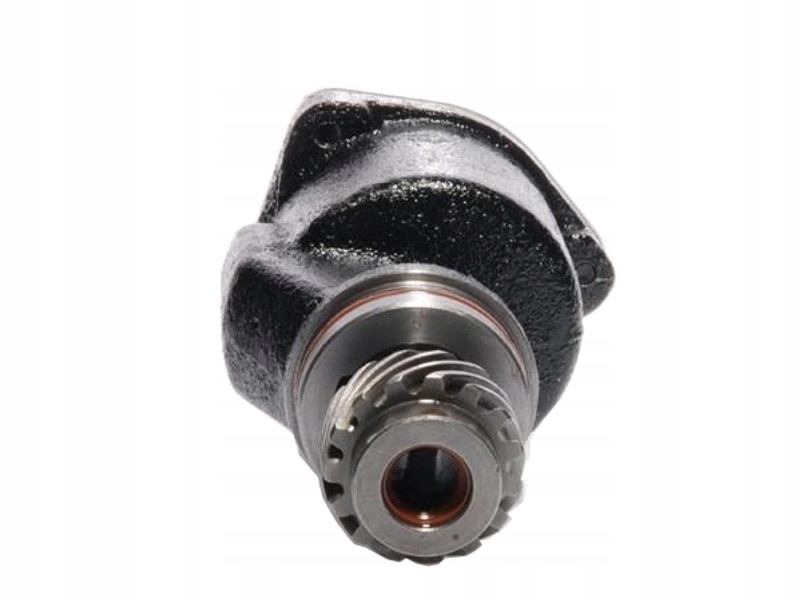 POMPA VACUM AUDI 80 B3 B4 A4 B5 A6 C4 FORD GALAXY 5901947306185 za 332 ...