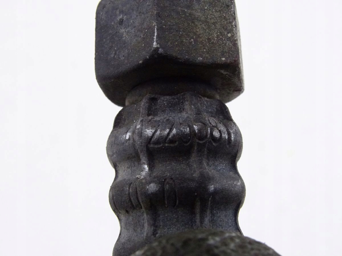 41225581 41225581 - Кабель кондиционера IVECO STRALIS CURSOR 10 E3 ...